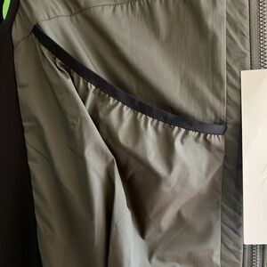 Arc'teryx | Jackets & Coats | Arcteryx System A Chexa Hybrid Vest Brand ...